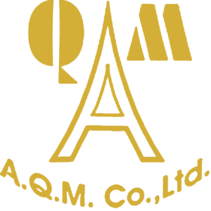 Roll spring - A.Q.M. Co.,Ltd. - Raychem / TE